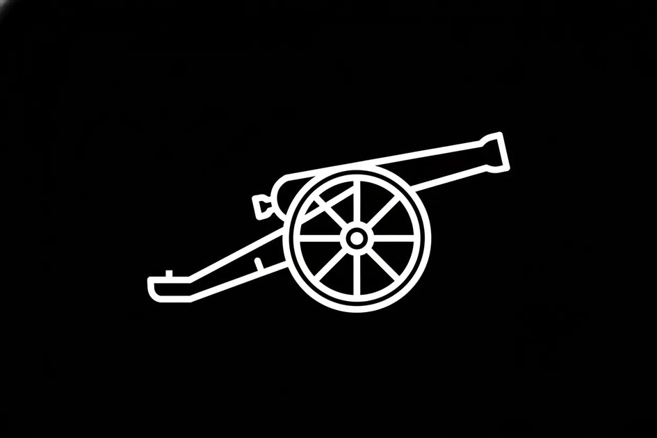 Arsenal Signed Shirts & Memorabilia: Shirts, Photos, Boots and More ...
